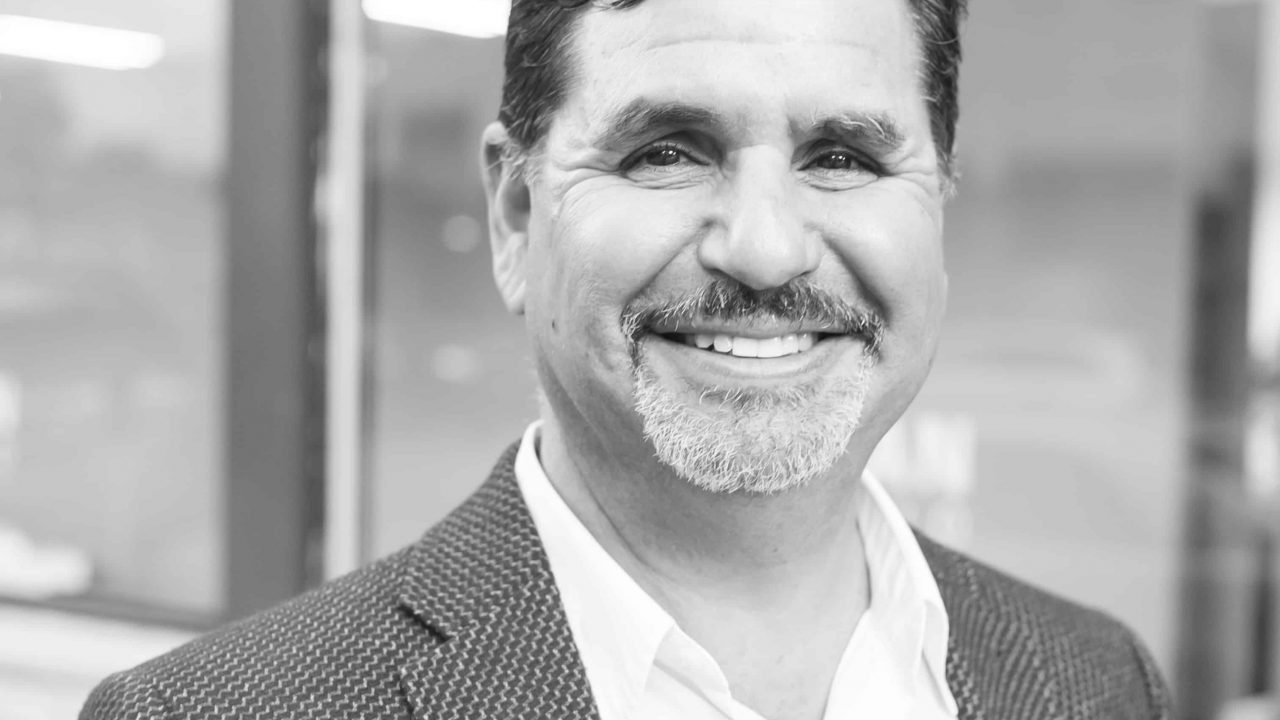 Alex Krumdieck – College of Architecture, Design and Construction