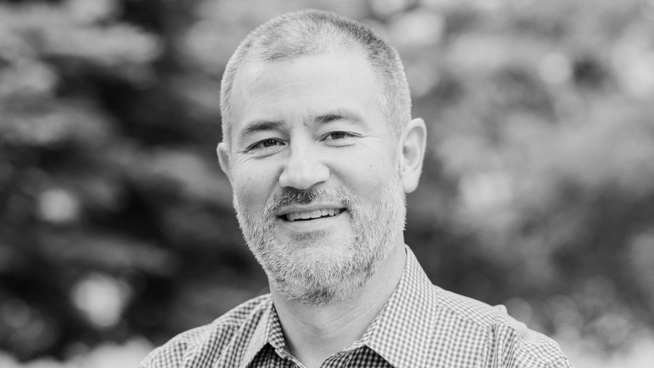 Jeff Kim – College of Architecture, Design and Construction