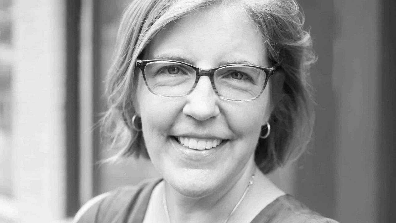 Jennifer Cloe – College of Architecture, Design and Construction