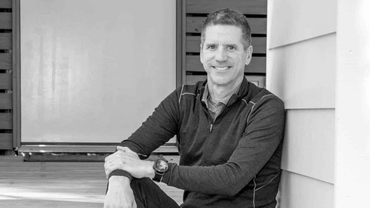 Rusty Smith – College of Architecture, Design and Construction