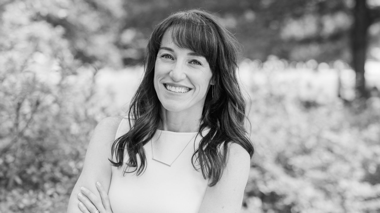 Courtney Windham – College of Architecture, Design and Construction