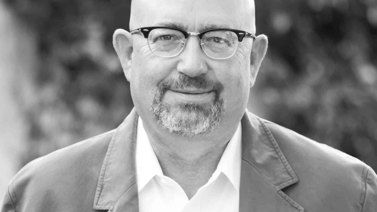 Alan Bugg – College of Architecture, Design and Construction