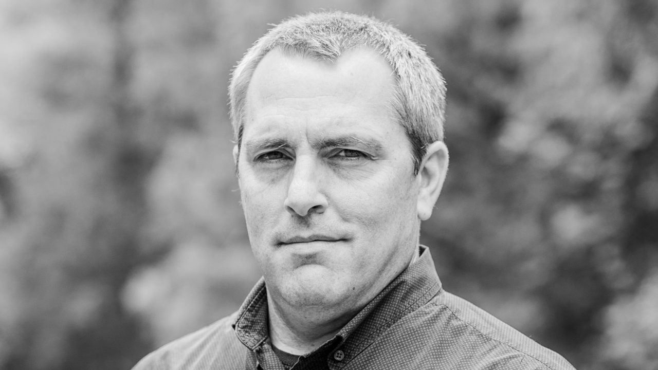 Robert Sproull – College of Architecture, Design and Construction