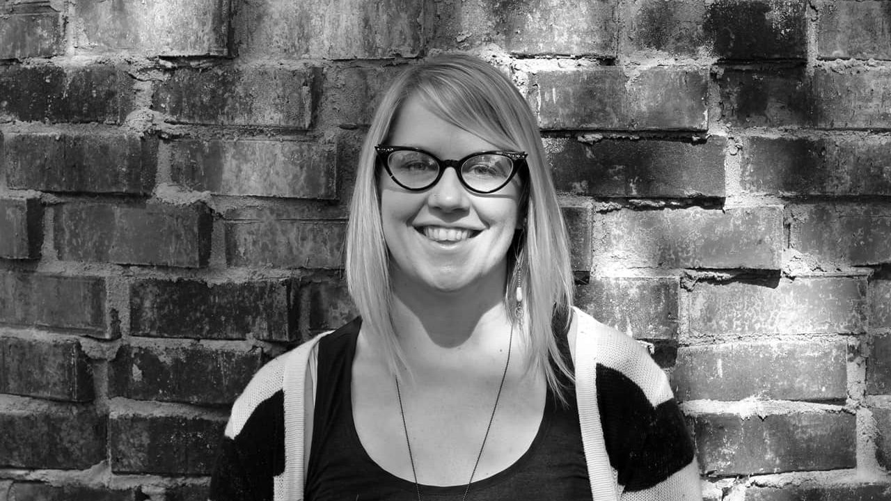 Natalie Butts-Ball – College of Architecture, Design and Construction