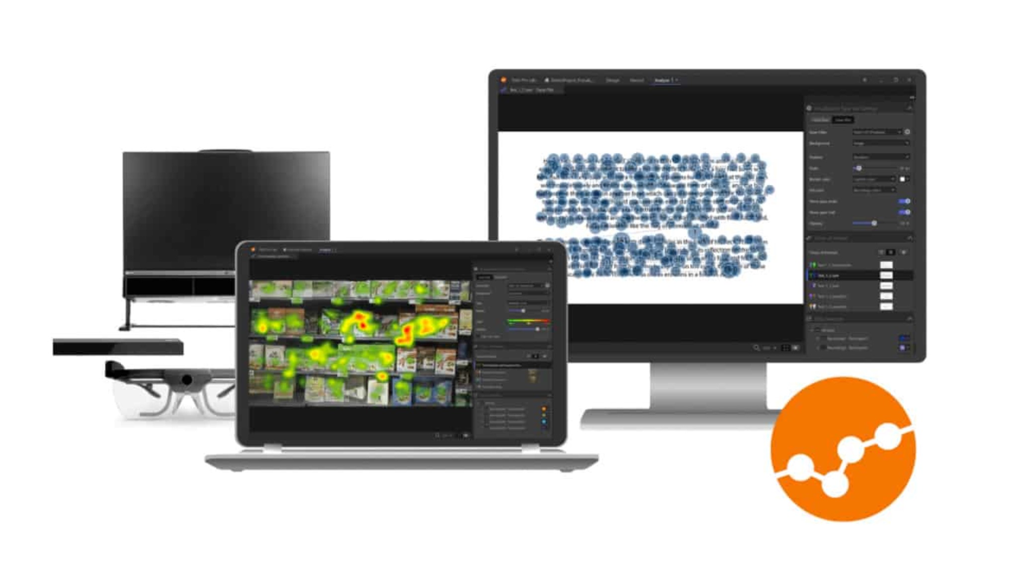 Equipment and Facilities – College of Architecture, Design and Construction