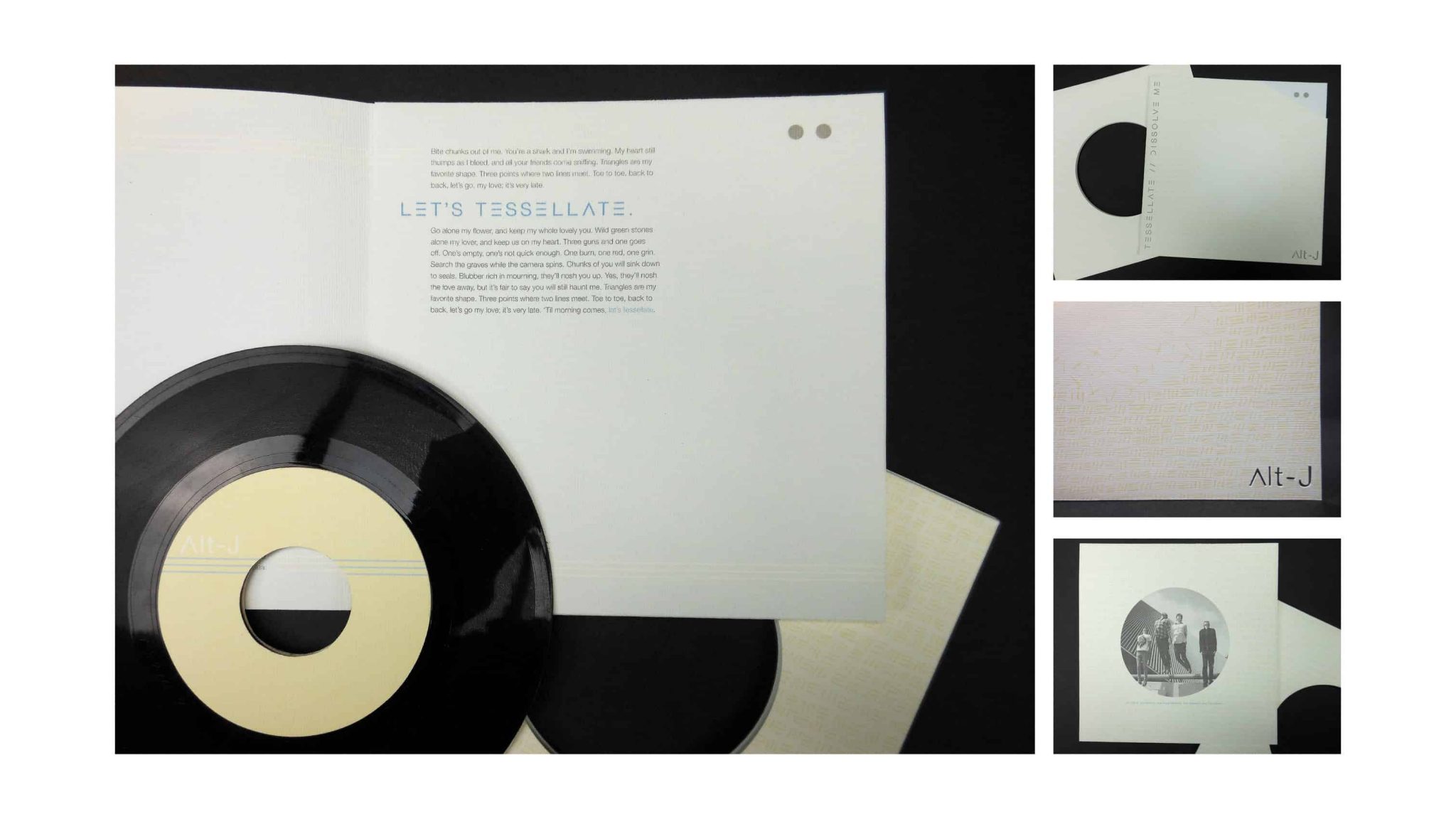 Graphic Design Students Win 2015 American Package Design Awards ...