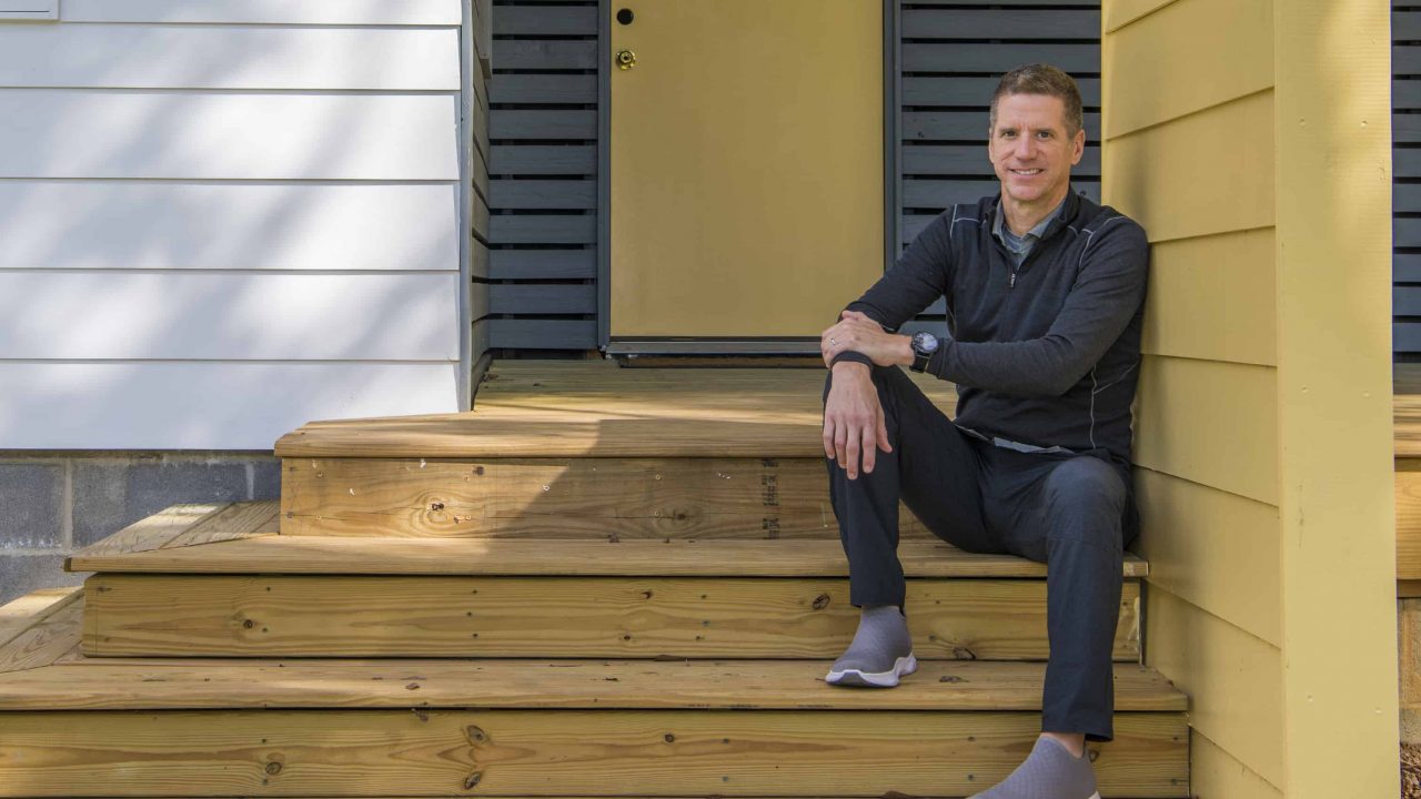 Events for December 2025 – College of Architecture, Design and Construction