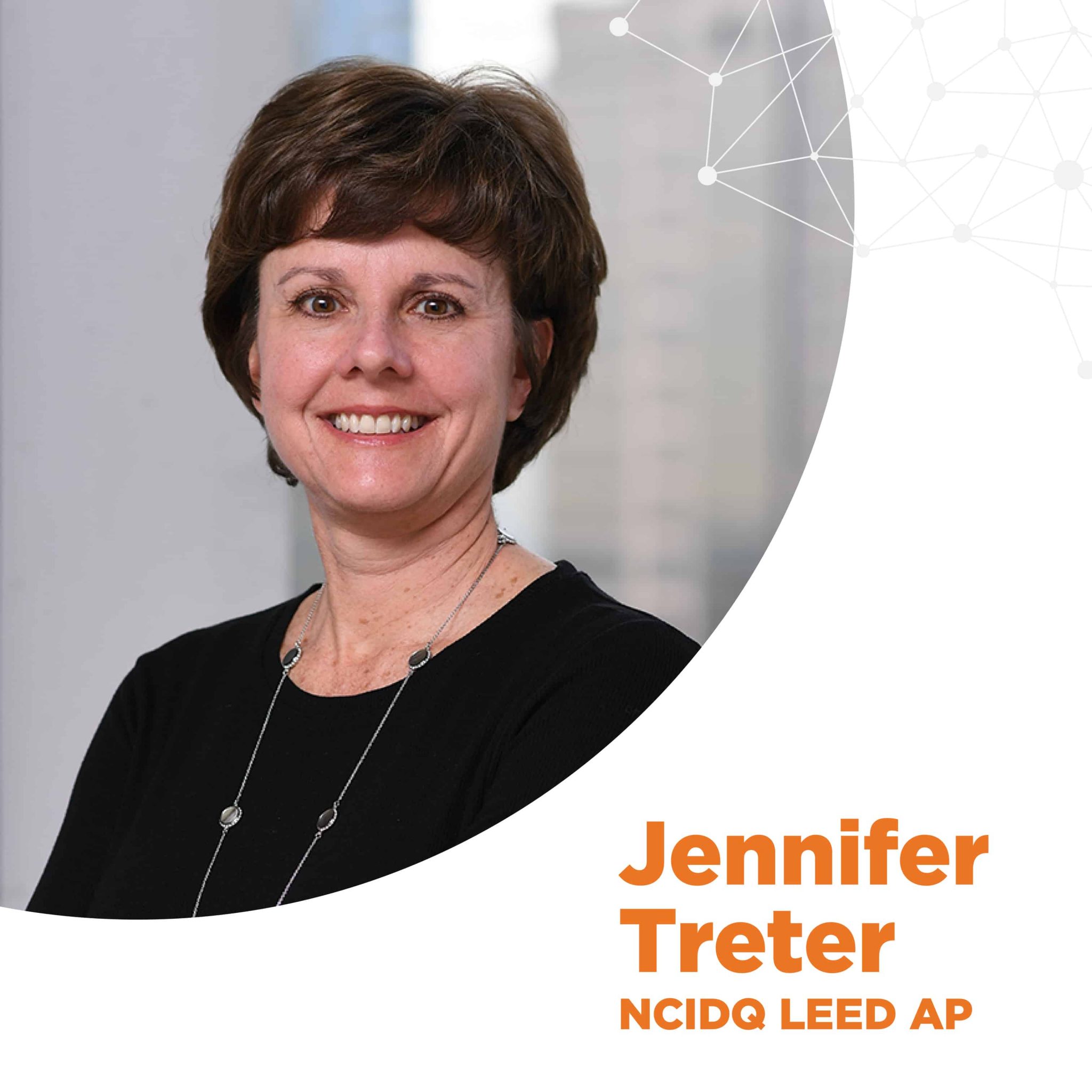 2020 AIA Continuing Education – College of Architecture, Design and ...