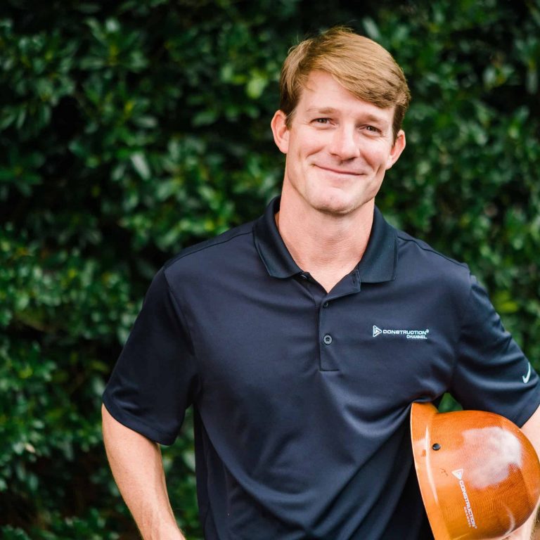 AGC’s ‘40 Under 40’ Features AU Faculty and Alumni – College of ...