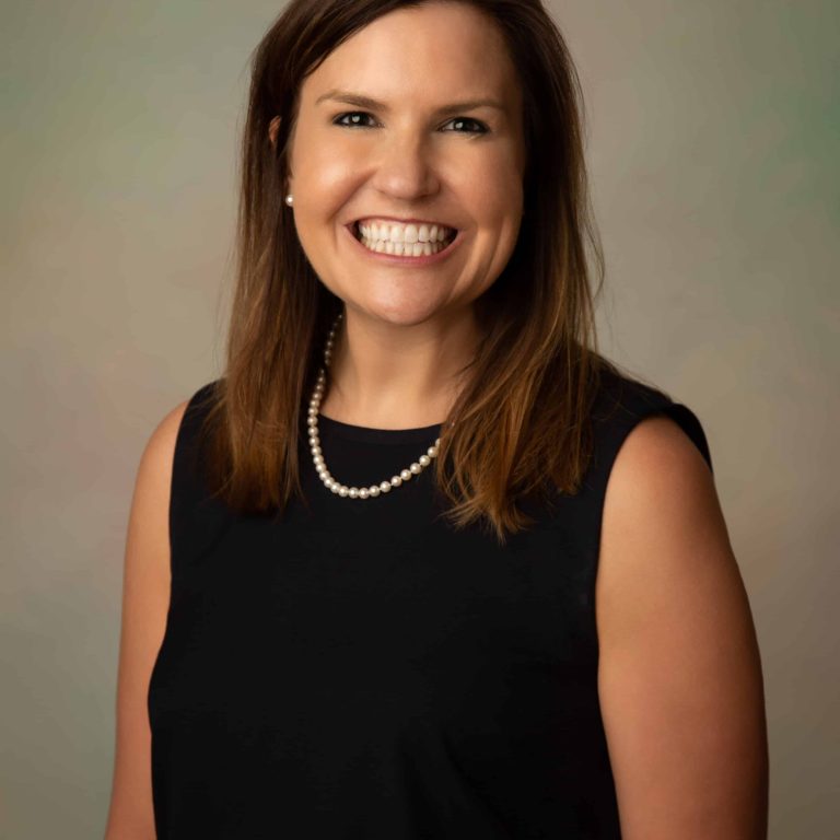 AGC’s ‘40 Under 40’ Features AU Faculty and Alumni – College of ...