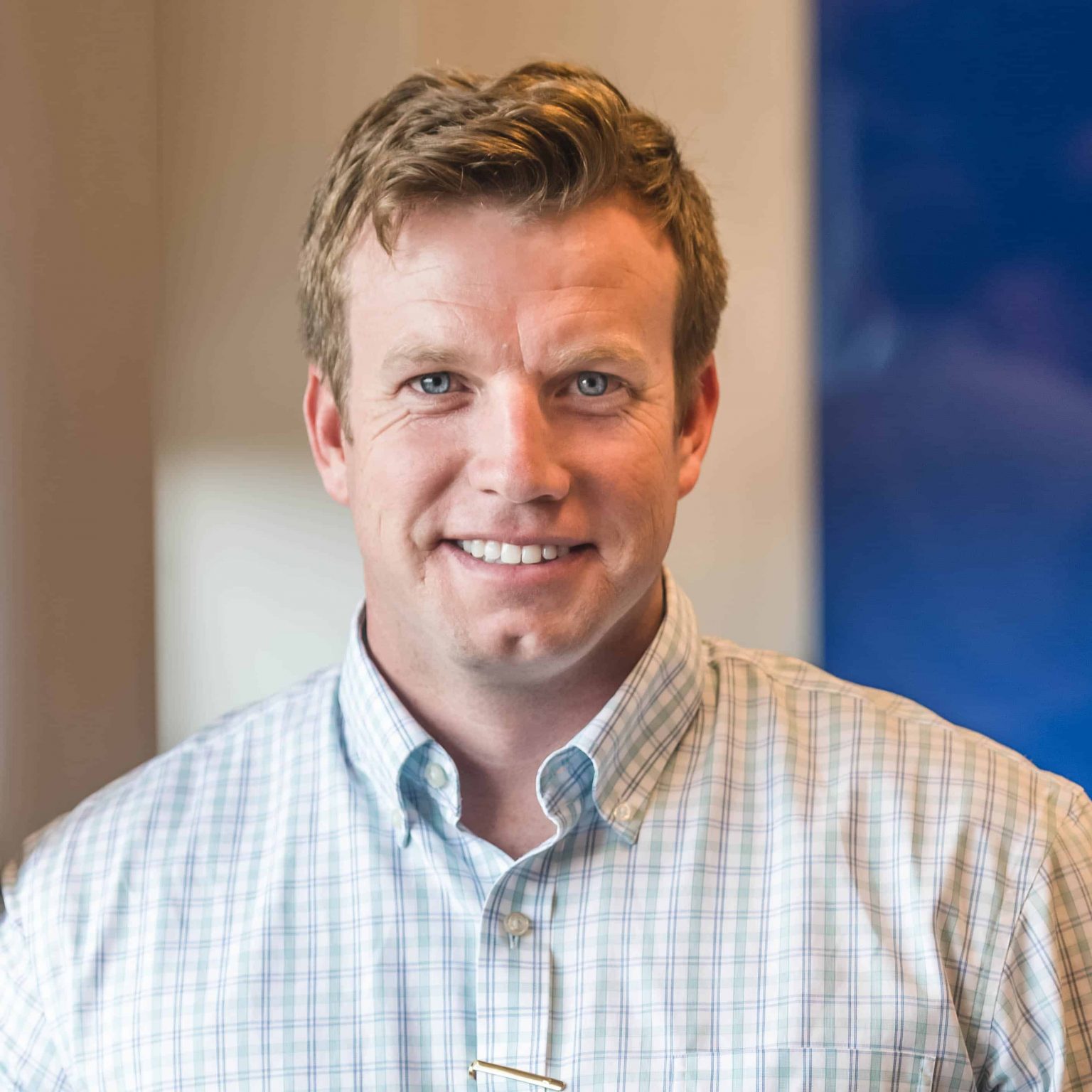 AGC’s ‘40 Under 40’ Features AU Faculty and Alumni – College of ...