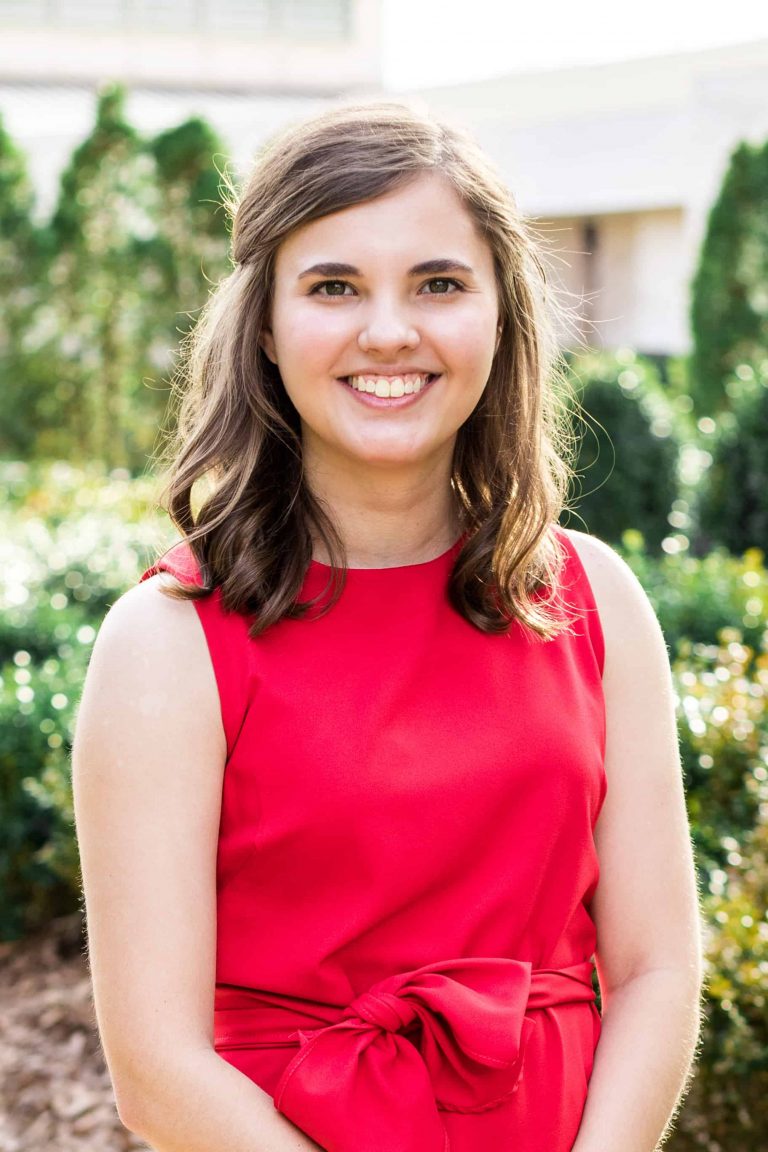 Building Science Commemorates Women In Construction Week – College of ...