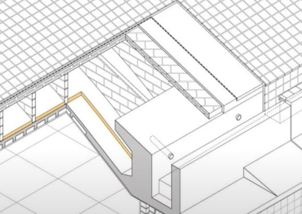 Animation in Architecture Education – College of Architecture, Design ...
