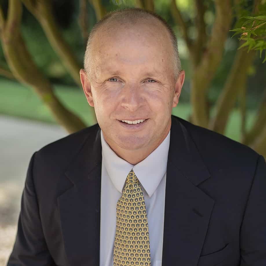 CADC Promotion and Tenure 2023 – College of Architecture, Design and ...