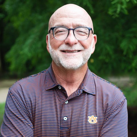 Professor Randy Bartlett Named IDSA’s 2020 Education Award Winner ...