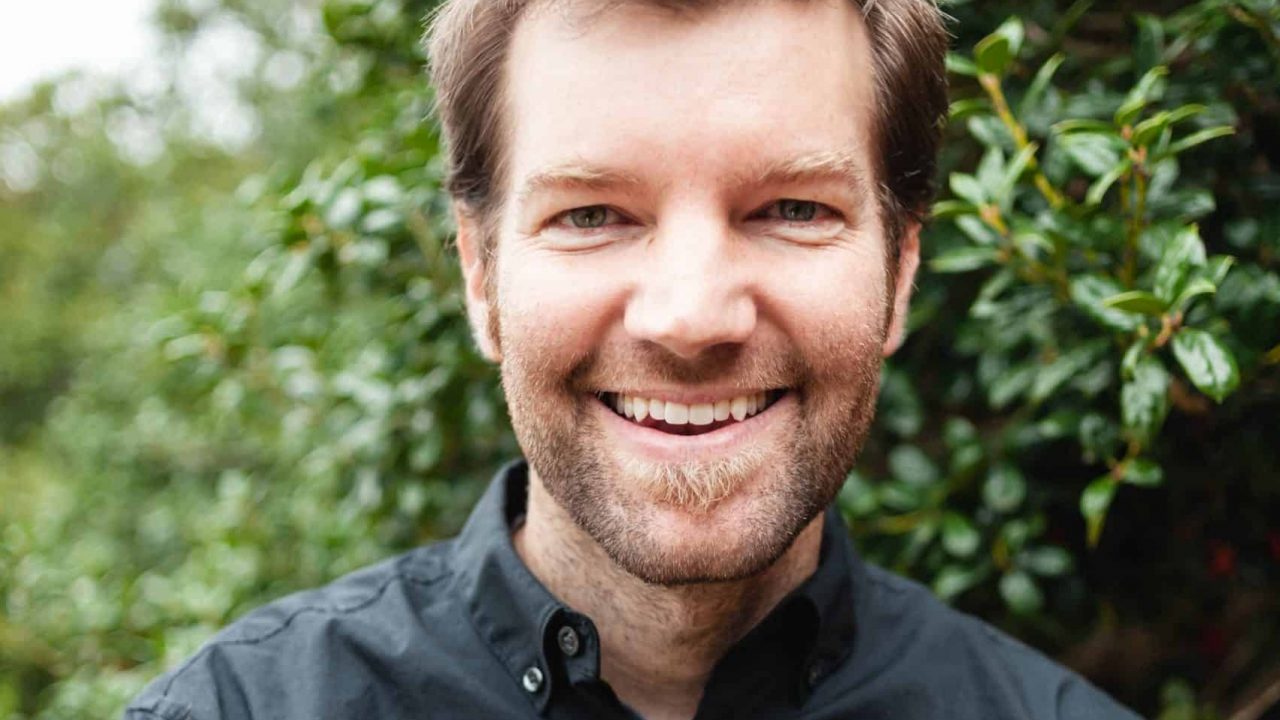 Lay Named Industrial Design Program Chair – College of Architecture ...