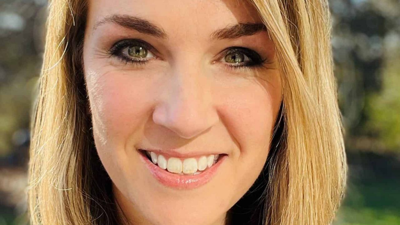 Alumni Spotlight: Bethany Pirtle ’07 – College of Architecture, Design ...