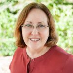 Faculty Spotlight: Associate Professor Joyce Thomas – College of ...