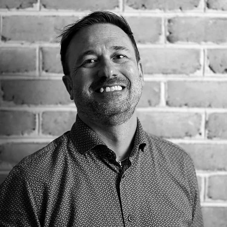 APLA Alumnus Stephen Schrader Elevated to ASLA Fellow – College of ...