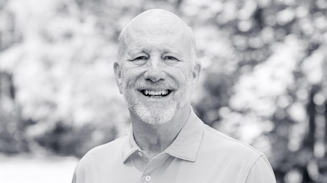 Bob Muir – College of Architecture, Design and Construction