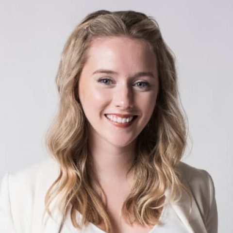 Alumni Spotlight: Shelby Taylor ’16 – College of Architecture, Design and Construction