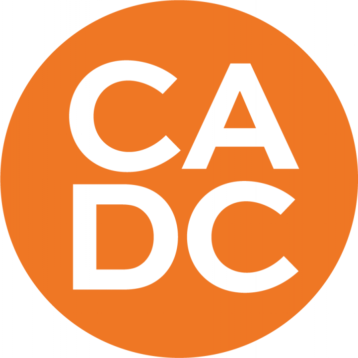 Landscape Infrastructure Design Lab – College of Architecture, Design ...