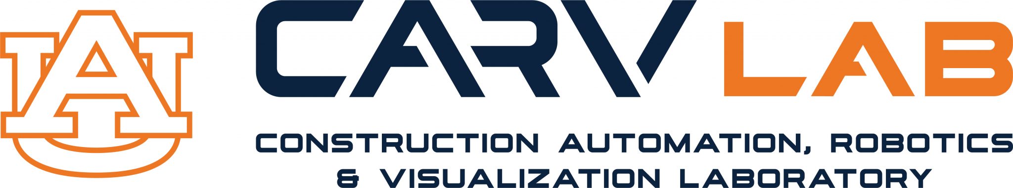 Construction Automation, Robotics & Visualization Laboratory – College ...