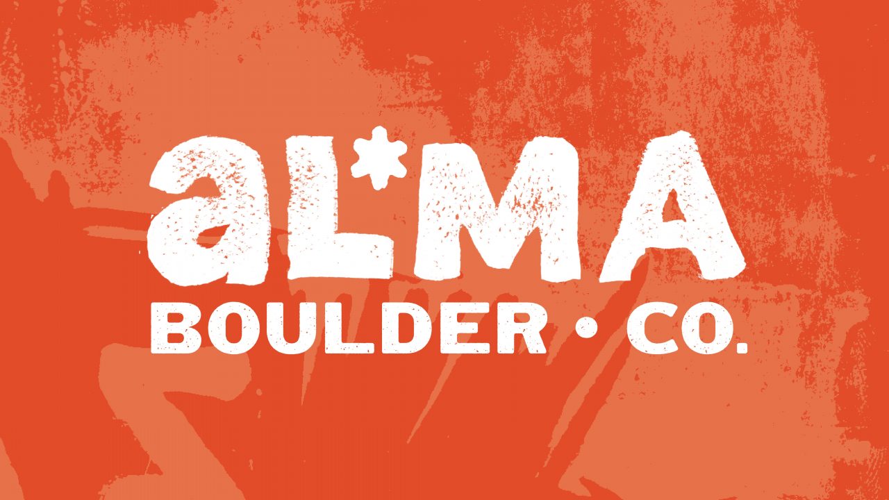 Danielle Ravelo: Alma Co. – College of Architecture, Design and ...