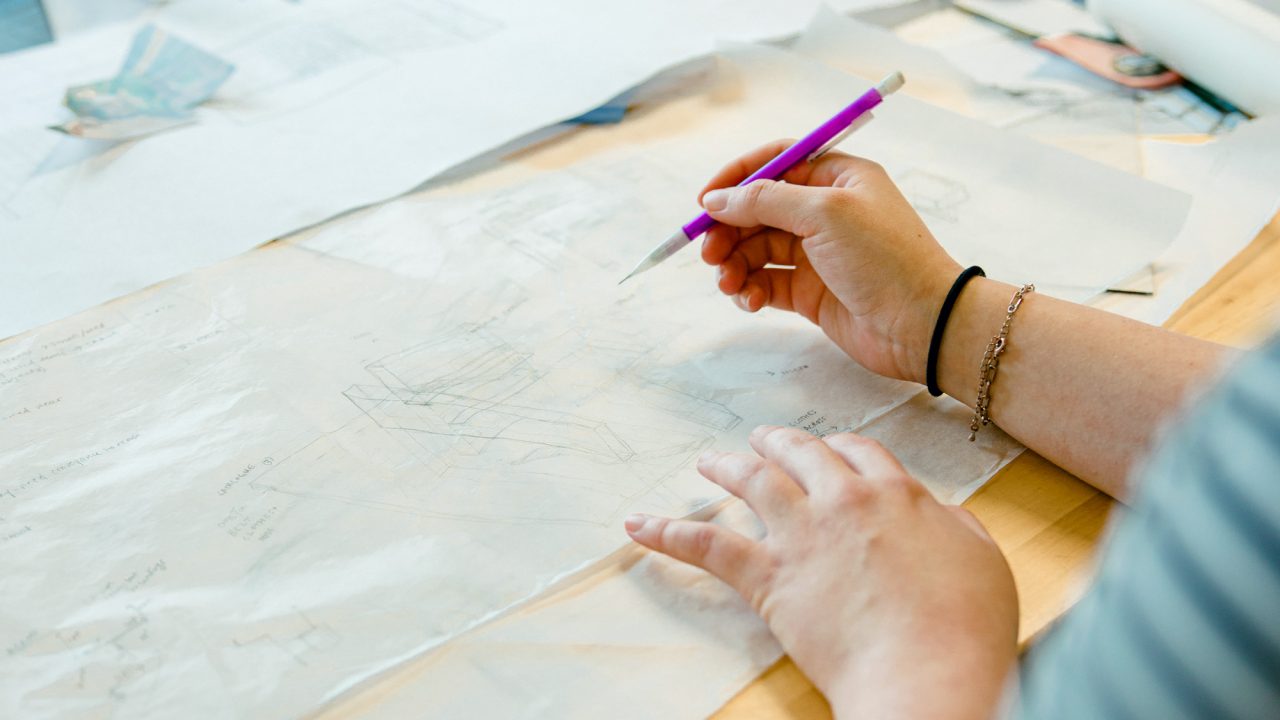 Spring Internships Have Sprung at Auburn’s Urban Studio – College of ...