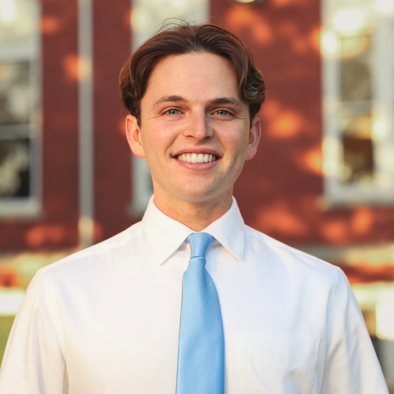 CADC Graduates Reflect on Auburn Journey – College of Architecture ...