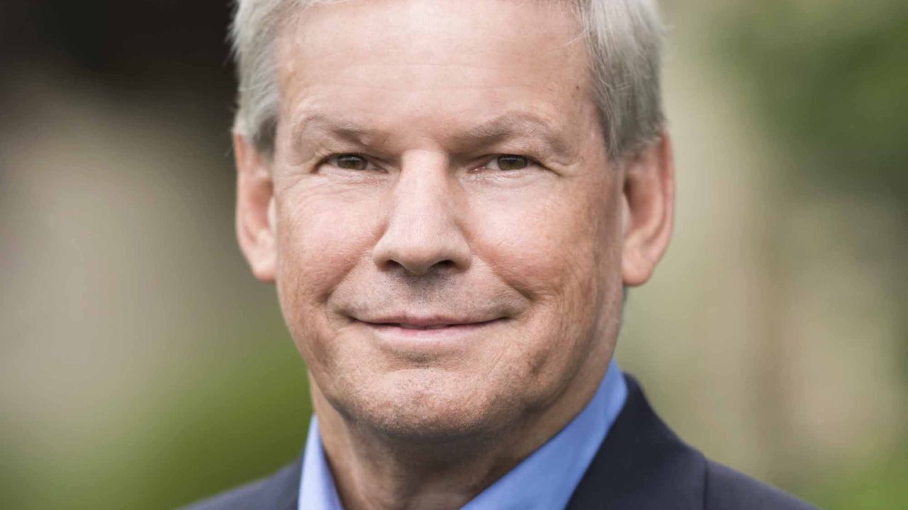 Stewart Highlights Education “Extras” as BSCI Hosts ASC Conference ...