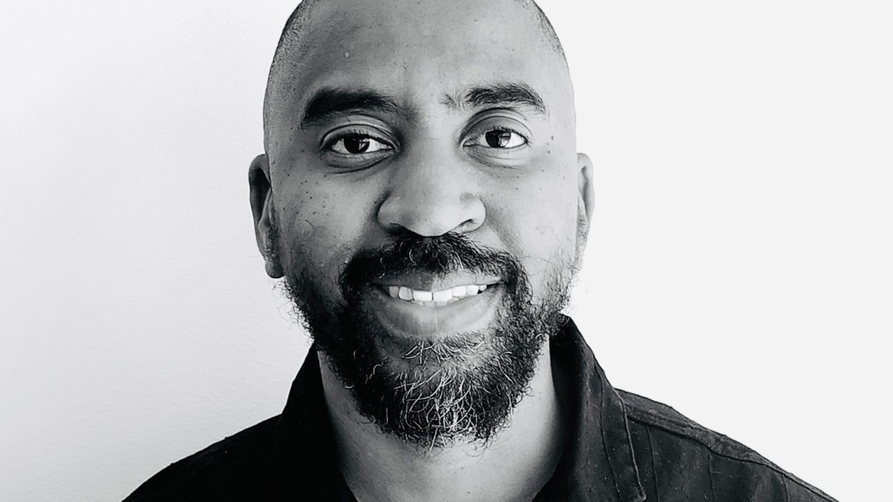 Meet Michael Hicks ’06 ’09: SIGD Advisory Council Member – College of Architecture, Design and ...