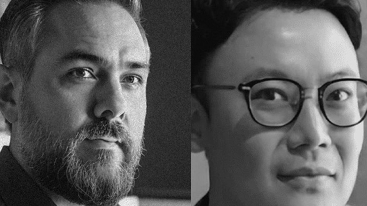 SIGD Alumni Emphasize Importance of Engaging with Professional ...