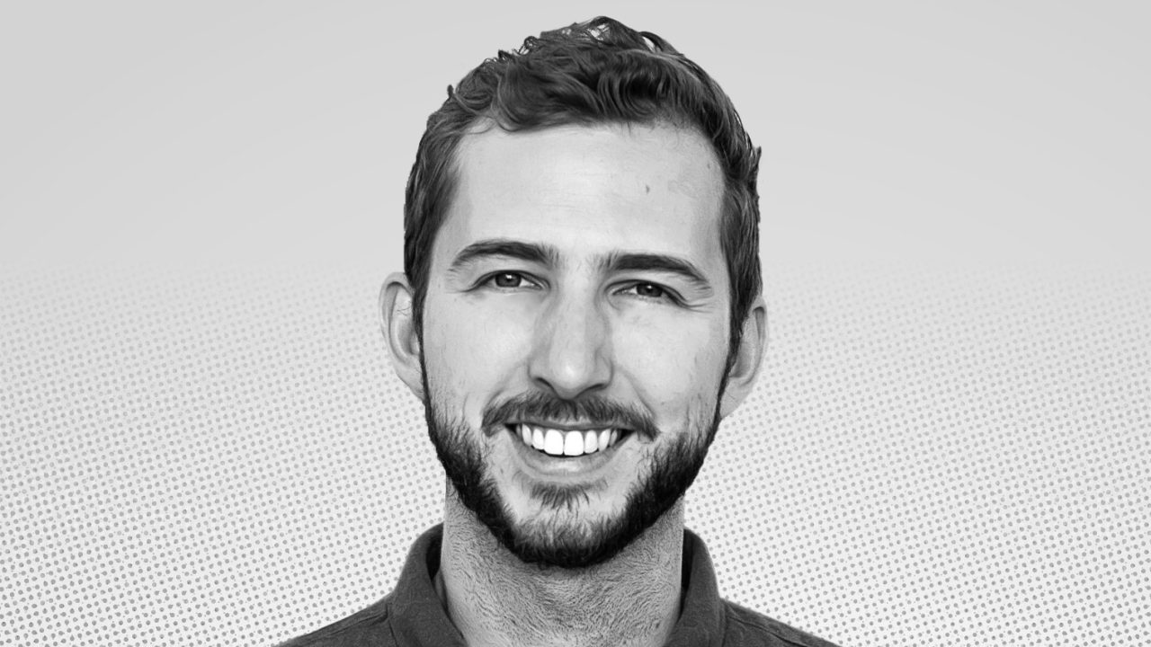 Meet Andrew Edge ’16 ‘19: SIGD Advisory Council Member – College of ...