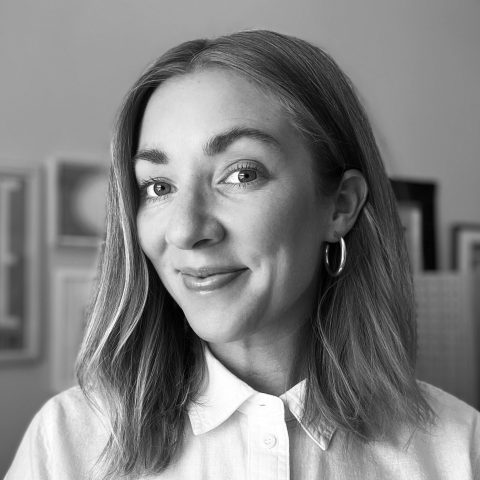 Meet Virginia Patterson ’13: SIGD Advisory Council Member – College of ...