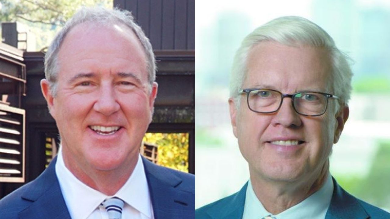 BSCI Alumni Named Finalists in 2025 Business Alabama Awards – College ...