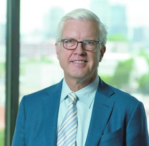 BSCI Alumni Named Finalists in 2025 Business Alabama Awards – College ...