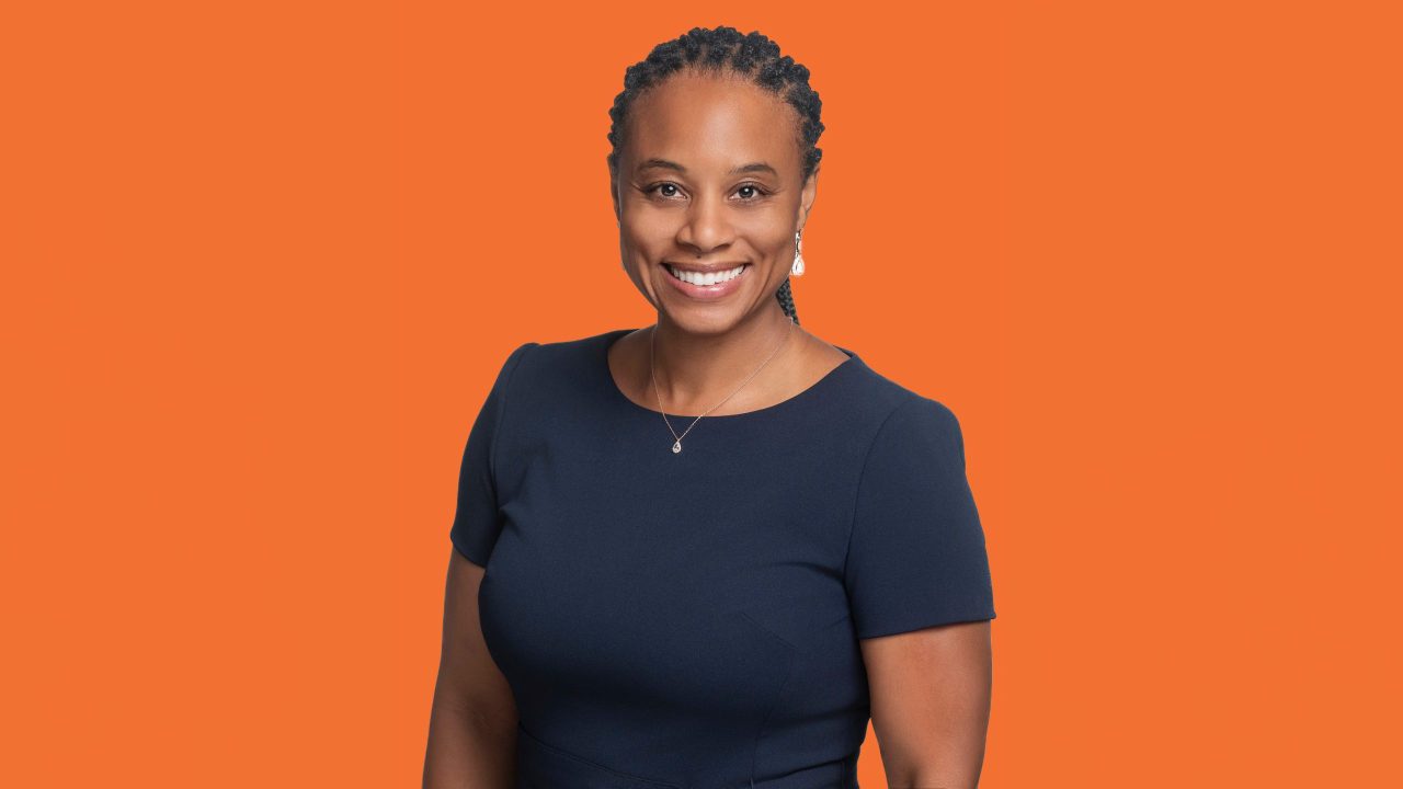 APLA Alumna Reflects on AIA Alabama Presidency – College of ...