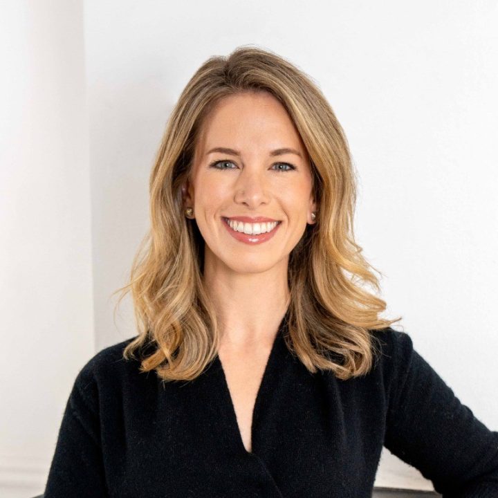 2025 Continuing Education – College of Architecture, Design and ...