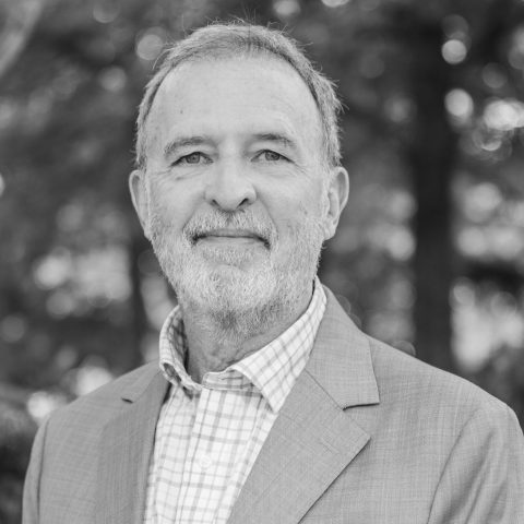 People – College of Architecture, Design and Construction