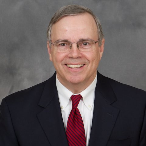 BSCI – College of Architecture, Design and Construction