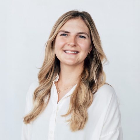 BSCI – College of Architecture, Design and Construction