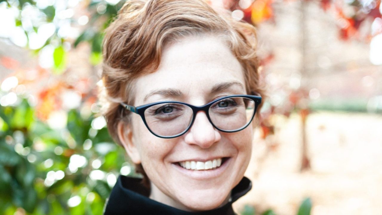 APLA Faculty Explores Play, Systems-Thinking – College of Architecture ...