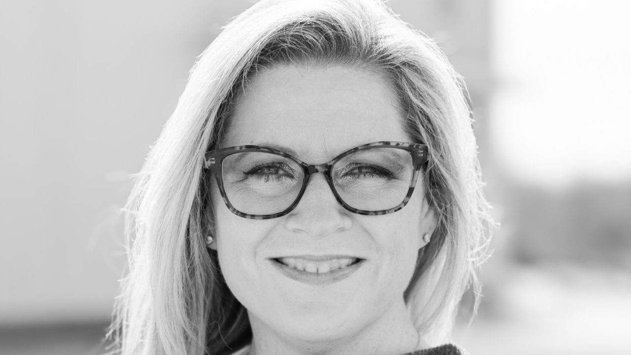 Kelly O’Neal-Young – College of Architecture, Design and Construction